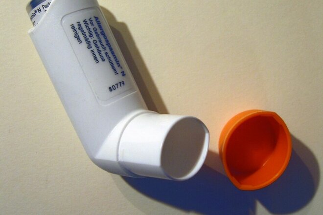 Allergospasmin und Aarane - unverzügliche Endfreigabe erforderlich ...