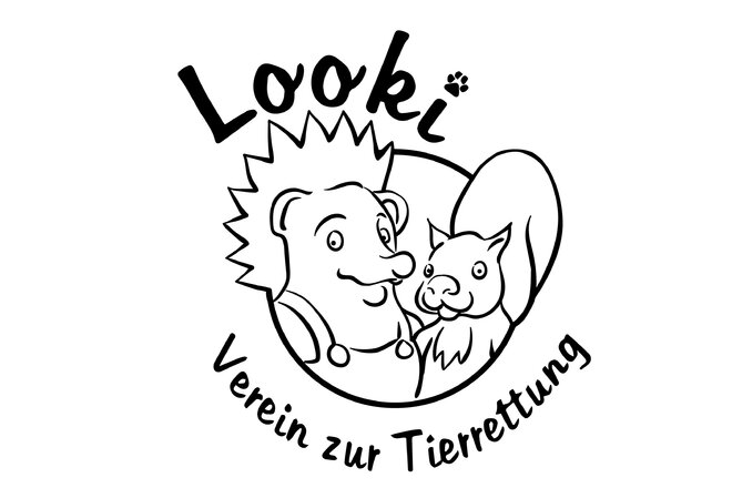 Anerkennung der Wildtierstation LOOKI e.V. als offizielle ...