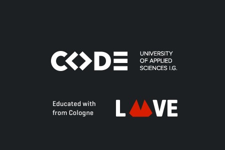 Code University für Köln - Online-Petition