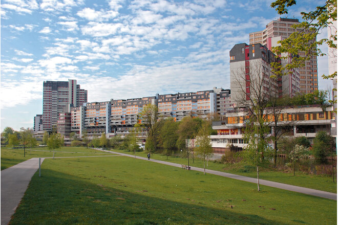 Denkschrift Eine hannoversche Lösung für die Revitalisierung des Ihme ...