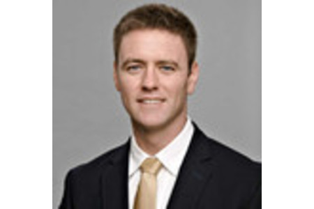 Dr. David Andrew Gilland muss an der Leuphana bleiben! - Online-Petition