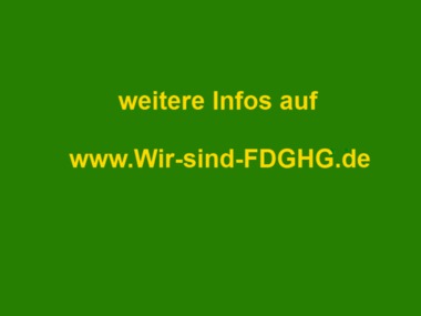 Neuigkeiten: Flughafen Düsseldorf - Keine betriebsbedingten Kündigungen ...
