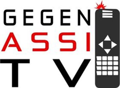 Gegen Assi TV! Für die Animes!!! - Online-Petition