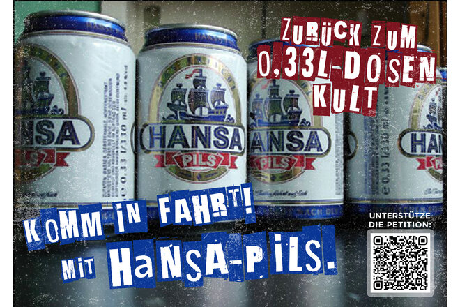 Hansa Pils Logo Hansa Pilsener (Namibië) Wikipedia