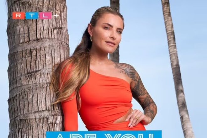 Neuigkeiten: Moderatorin Sophia Thomalla absetzen – Sexismus, Bloßstellungen & Verharmlosung von ...