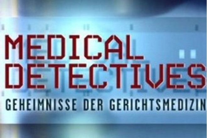 Neuigkeiten: Neue deutsche Medical Detectives Folgen - Online-Petition