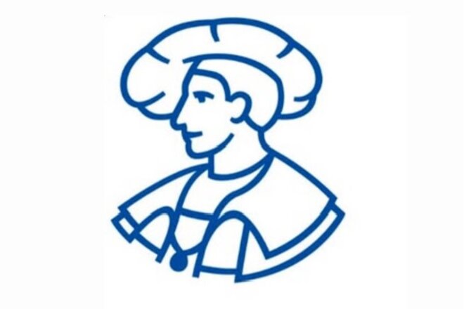 Pro & Contra: Neues Logo für die Uni Marburg - Online-Petition
