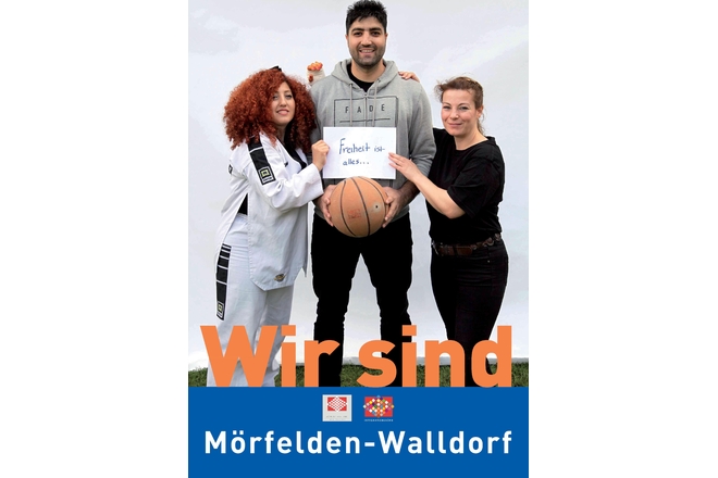 Neuigkeiten: Resolution gegen die Abschiebung von Hamid Mohamadkhari ...