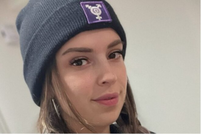 Twitch muss handeln – Ausschluss der Streamerin Shurjoka nach ...