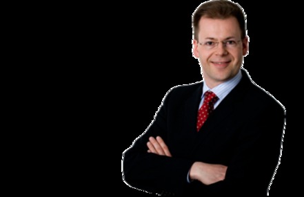 Univ.-Prof. Dr. Alexander Baumeister soll bleiben! - Online-Petition